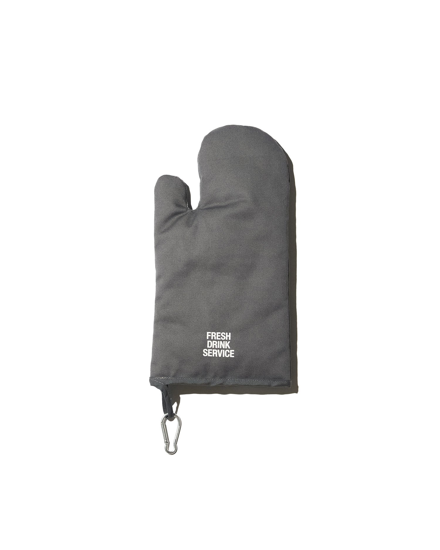 FDS_MITTEN – FreshService® official site