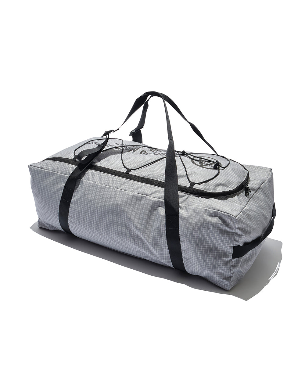 Duffle Bag 70 – FreshService® official site