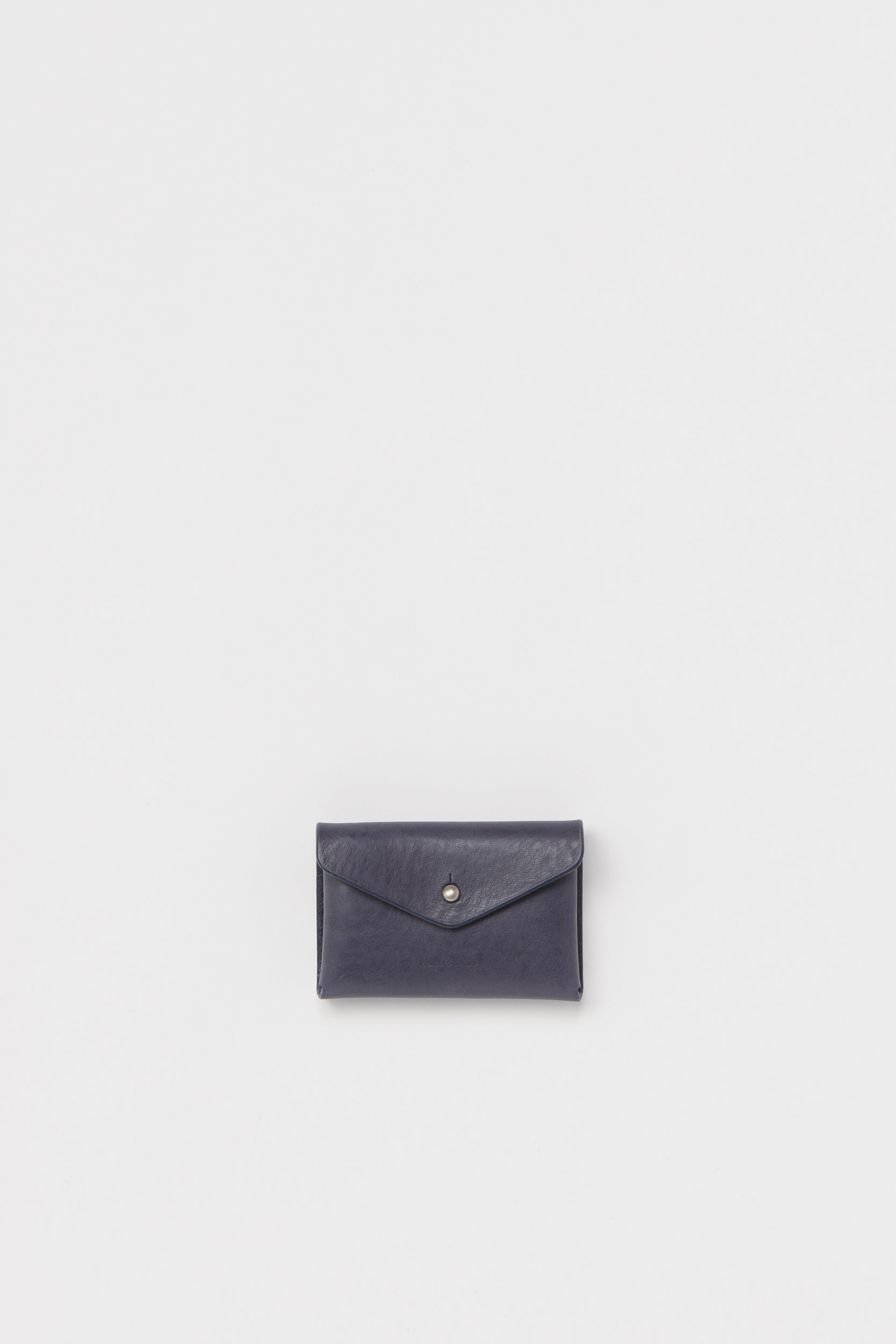 one piece card case – FreshService® official site